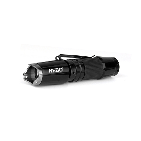 Nebo CSI Edge 90 Flashlight for sale online | eBay
