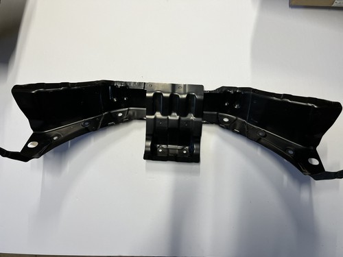 2013-2017 HONDA ACCORD CROSS MEMBER REAR FLOOR GENUINE OEM 65750-T2A ...