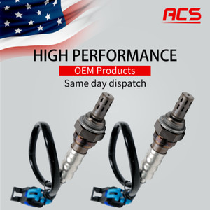 acs-motorsport | eBay Stores