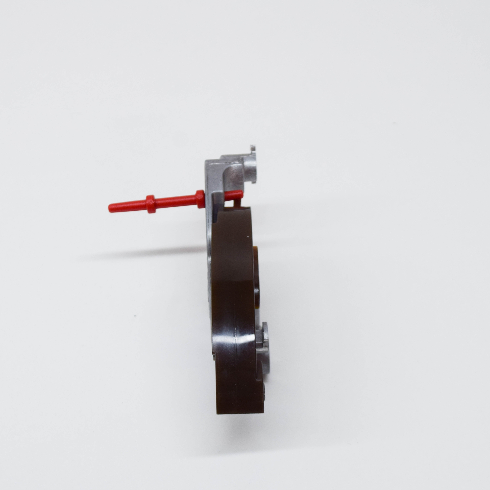 BMW E46 E81 E82 E83 Chain Tensioner 7505842 11417505842 NEW | eBay