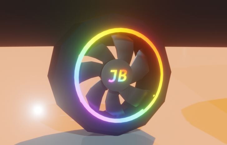 RTX RIMS Roblox Jailbreak 💎CLEAN • FAST DELIVERY⚡ | eBay