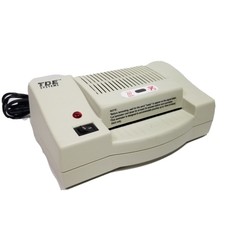 TDE Systems HL 406 Laminating Machine Laminator for sale online | eBay