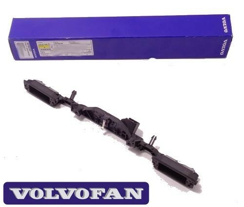 Contact unit, Handle Tailgate VOLVO S40 V50 2008-2012 30753757 | eBay