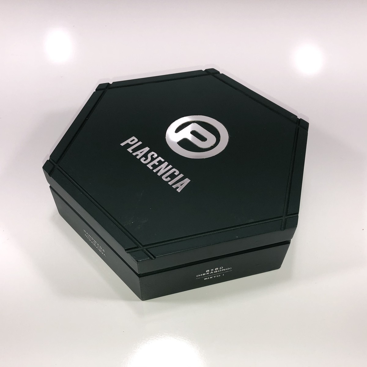 Was e were: saiba como diferenciar o uso - Hexag Online