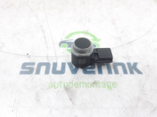CAPTEUR AIDE AU STATIONNEMENT Renault Captur II (RJB) 2021 284429097R ...