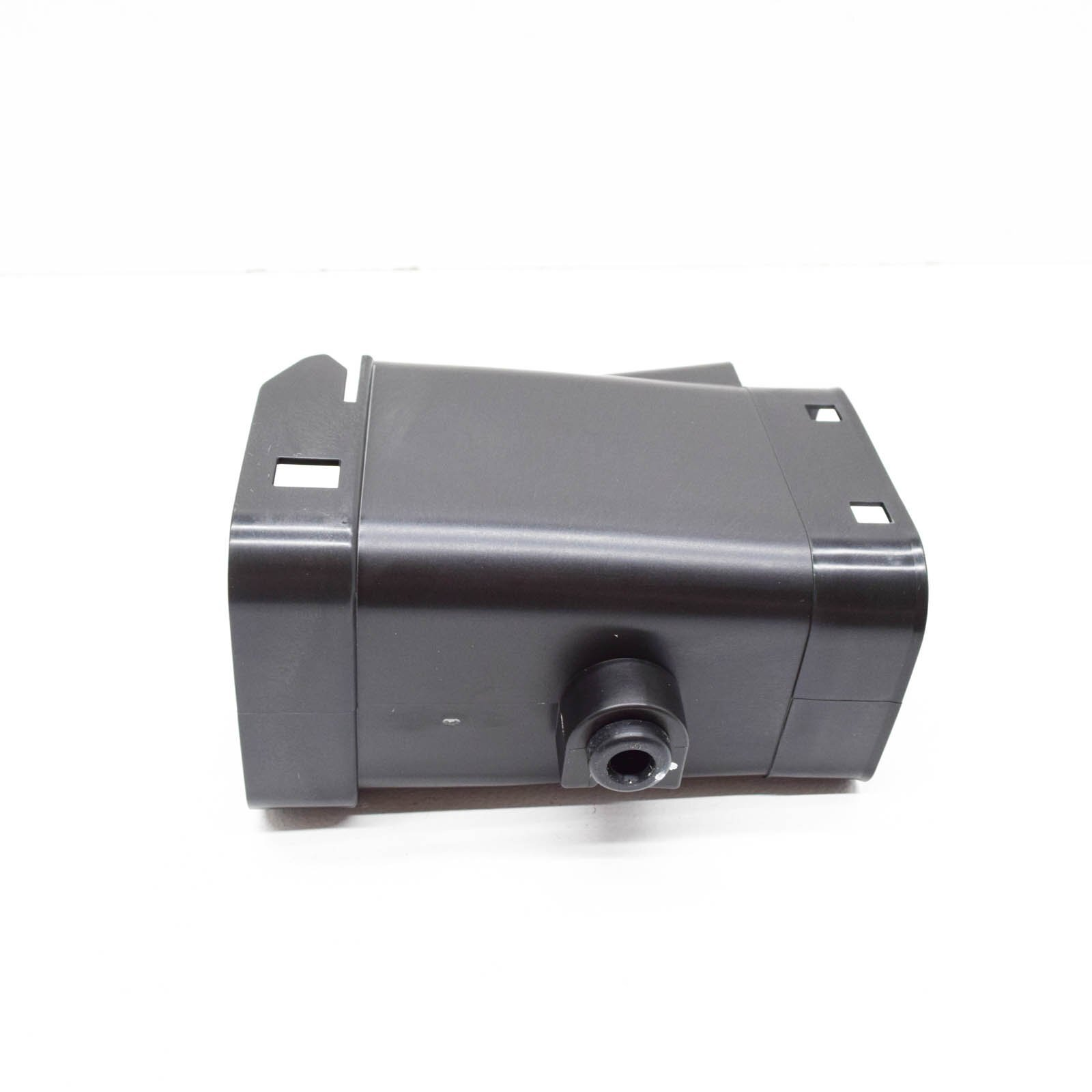 NEW BMW M5 F90 INTAKE AIR DUCT ZYL. 1-4 13717856825 ORIGINAL | eBay