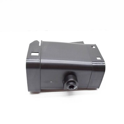 NEW BMW M5 F90 INTAKE AIR DUCT ZYL. 1-4 13717856825 ORIGINAL 13-71-7 ...