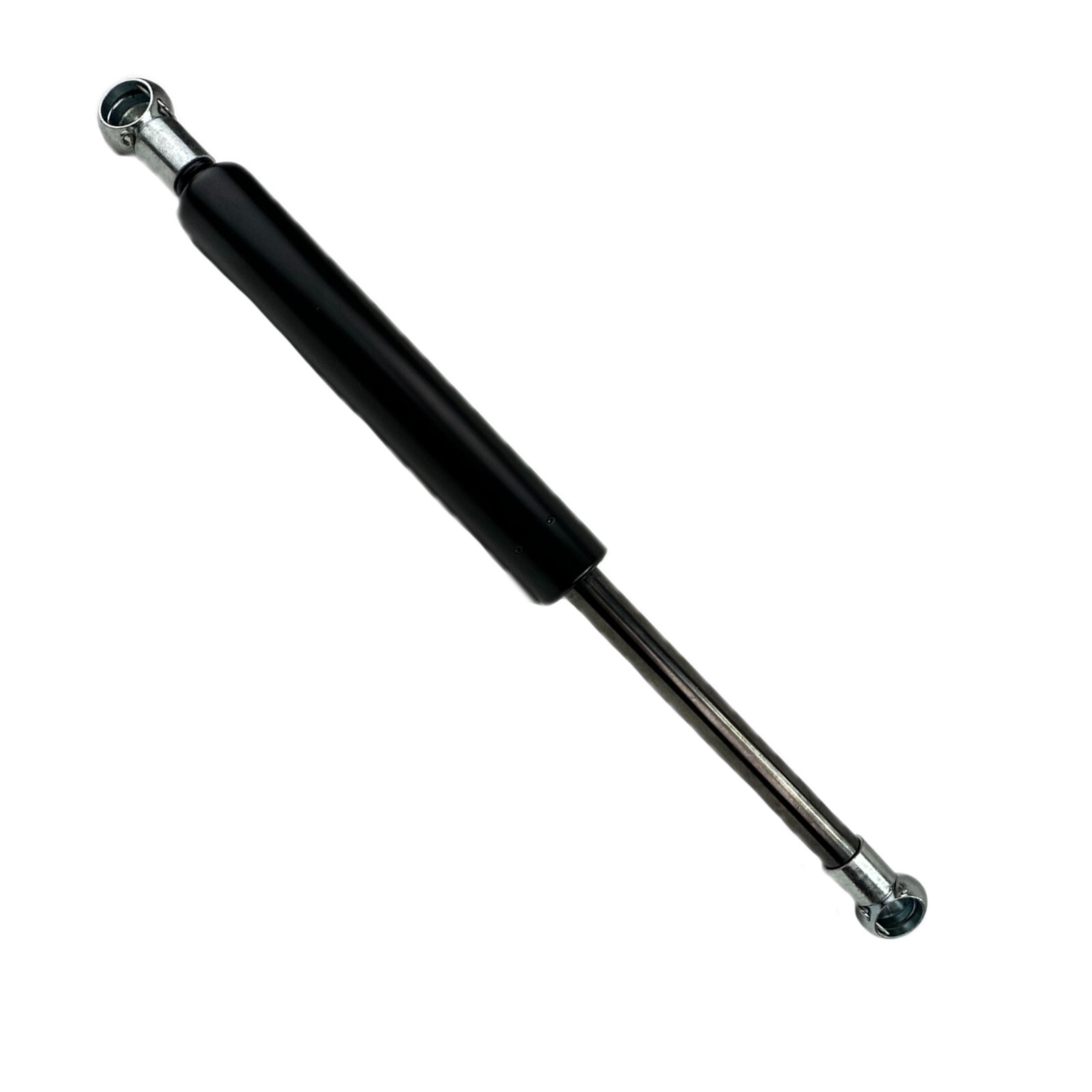 E-87386500 Hood Gas Strut for Case/IH MX215, MX245, MX275, MX305 ...
