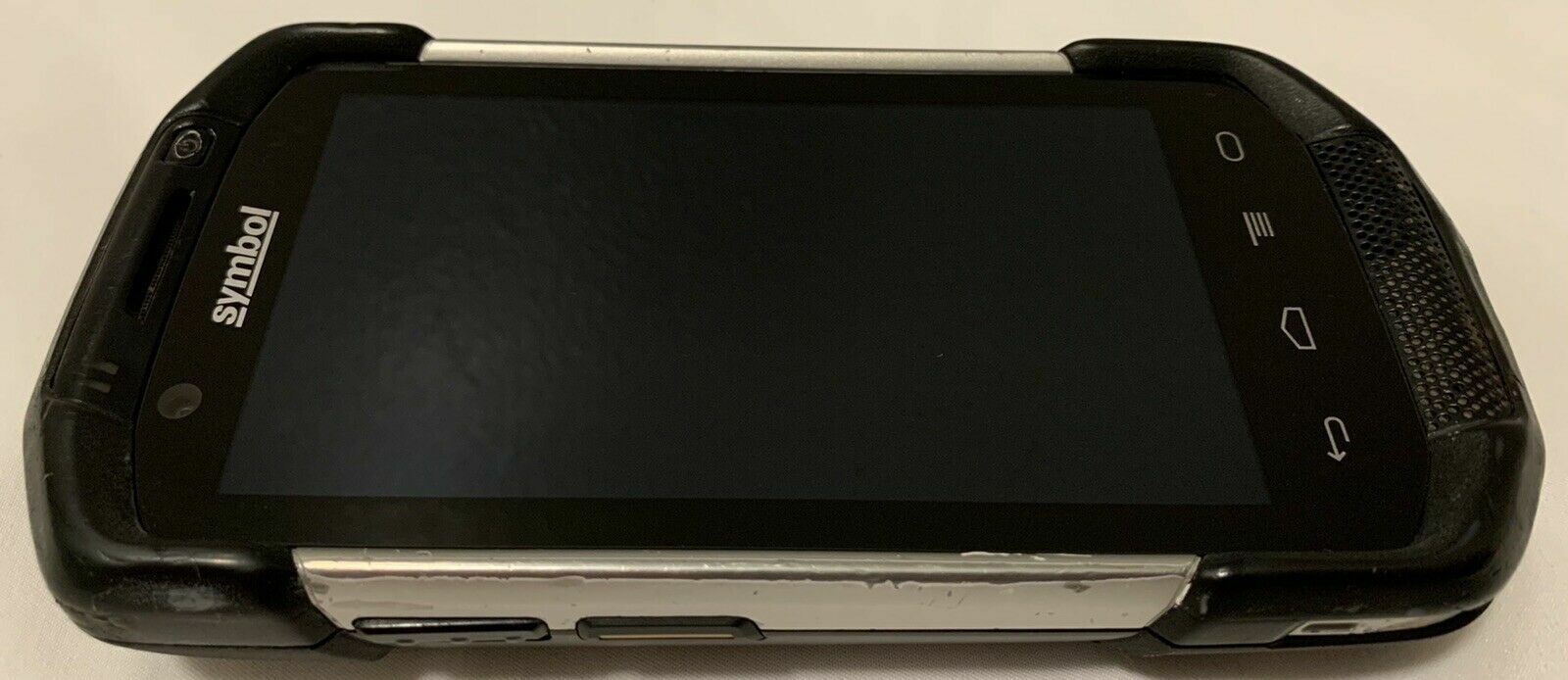 Zebra+Symbol+Motorola+Tc70+Tc700h+-+Good for sale online | eBay