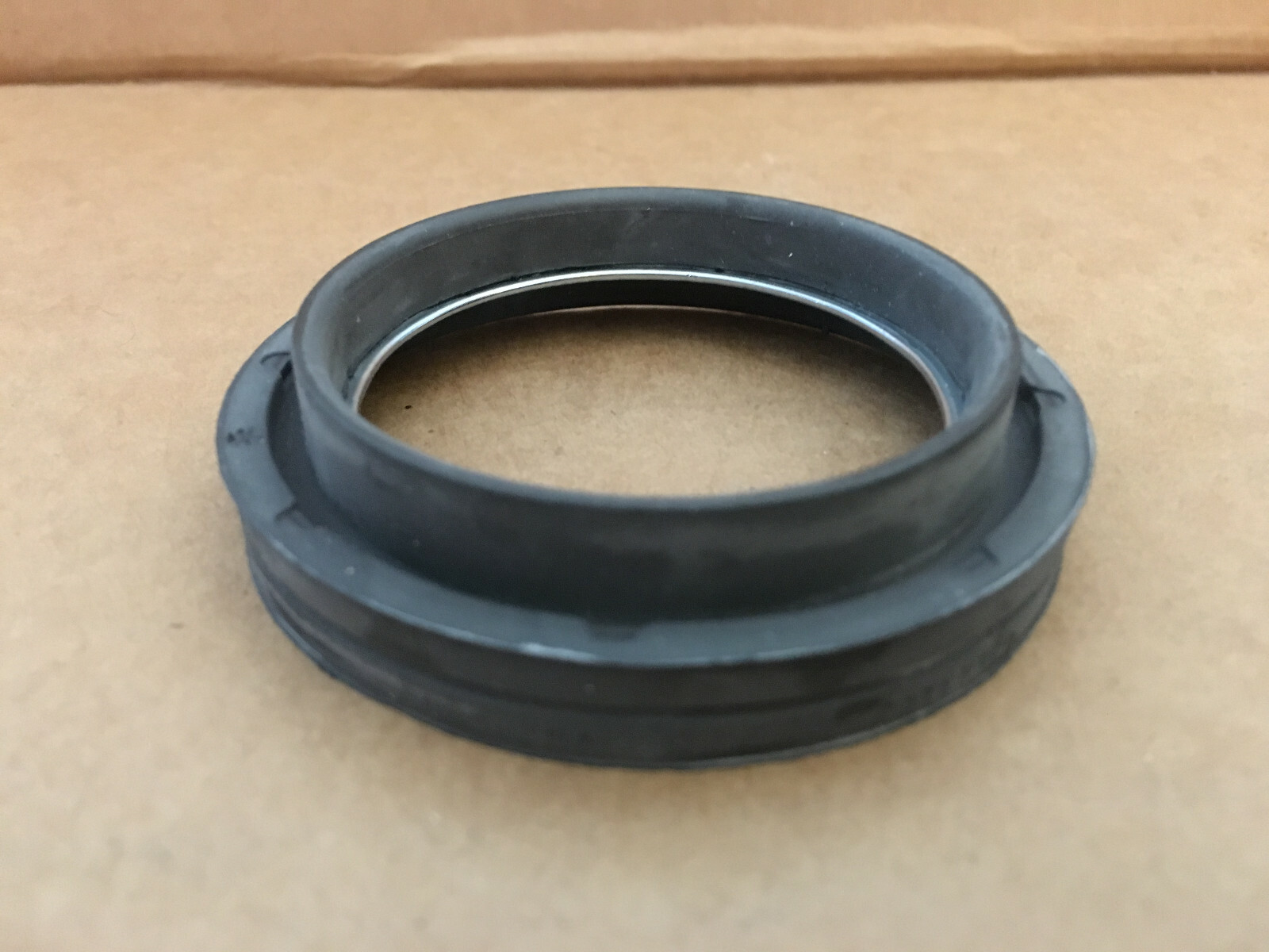 FORD MOTORCRAFT BRS-84 WHEEL SEAL BRS84 NOS | eBay