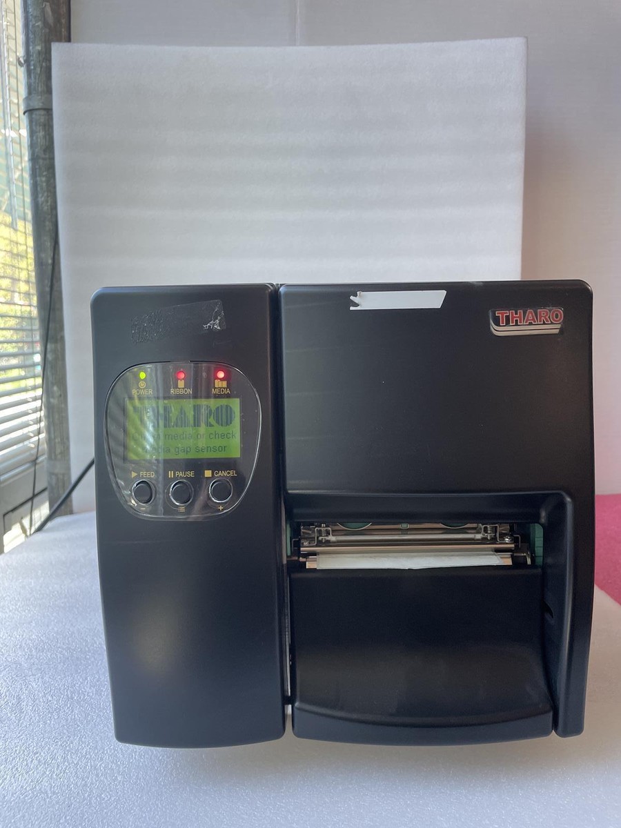 Tharo Tharo Intezaar Monika Sharma | Chand Michael | Suruchi Gaur