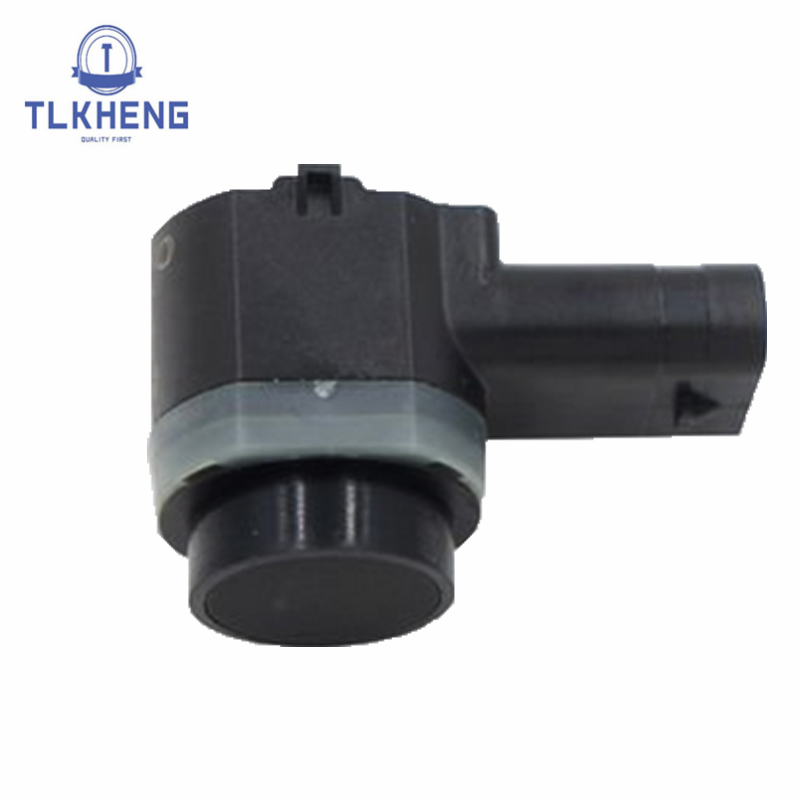 4PCS PDC PARKING SENSOR 31341344 FOR VOLVO C30 C70 XC70 XC90 S60 S80 ...