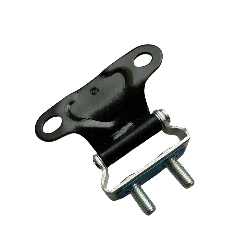 Door Hinge Assembly OEM For 2019-2024 Toyota RAV4 68810-0R032 | eBay