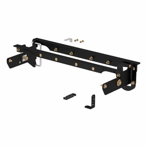 Install brackets - rooffad
