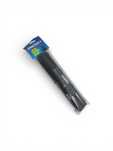 Replacement Asus A3 A6 A3000 A6000 Z91 Z9100 Laptop Battery | eBay UK