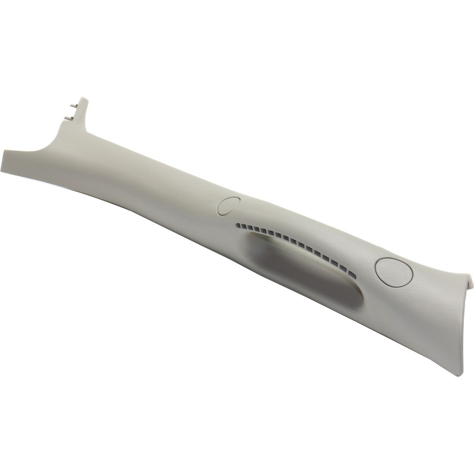 Grab Handles Front Passenger Right Side for Ram Truck Hand 1TE74BD1AA ...