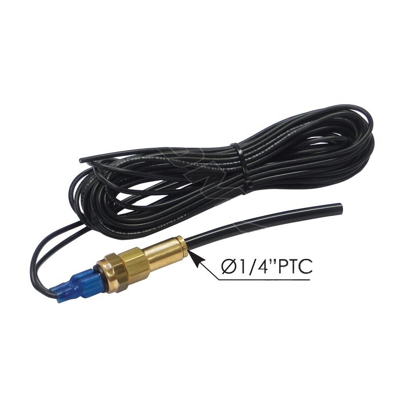 Switch Kit Air Over Electric APSCO Part# ECPTO, 170.ECPTOAP | eBay
