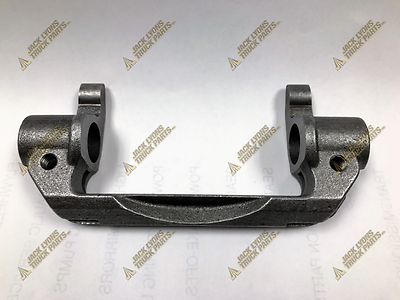 105C137 New Tremec Spicer Transmission Clutch Fork TTC 105C-137 ...