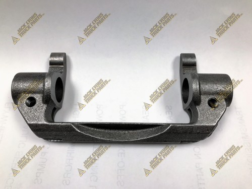 105C137 New Tremec Spicer Transmission Clutch Fork TTC 105C-137 ...