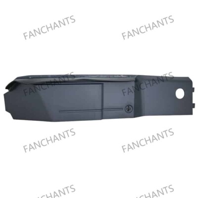 84274615 84274646 Concealing panel left right for Volvo FM | eBay