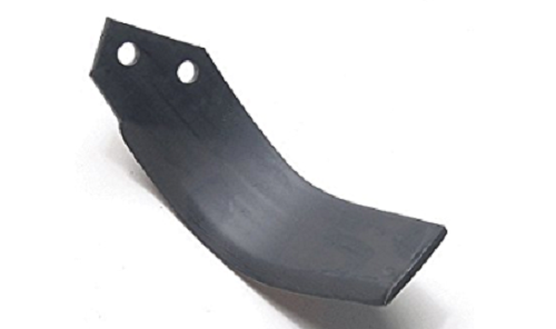 Agric Replacement Tiller Tines 324AFMJ & 325AFMJ Set of 30 (15LH) (15RH ...