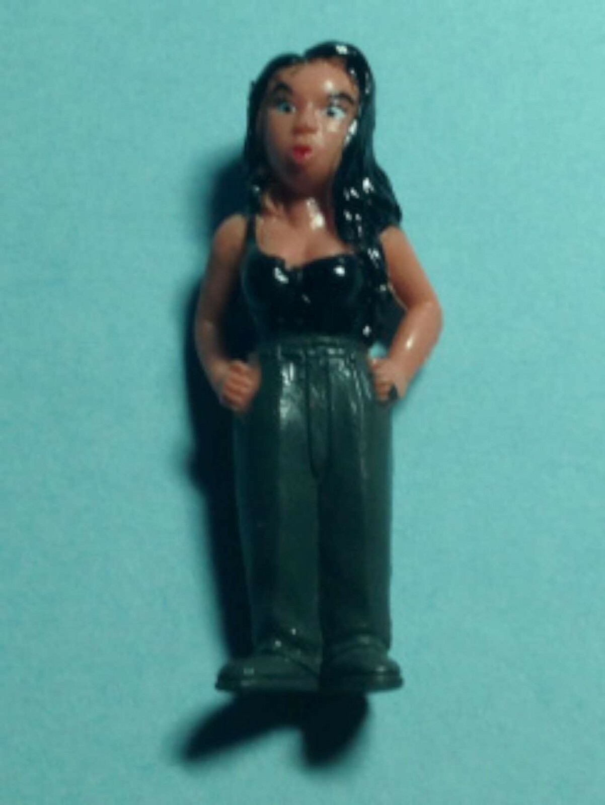 HOMIES SERIES 10 PICK ONE | eBay