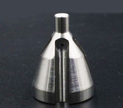 1PCS Ø 0.255mm M103 FOR Wire EDM Diamond Wire Guide | eBay