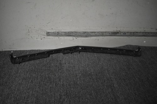 Mercedes Benz E550 2014-2017 fabricante de equipos originales de moldeo ...