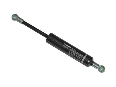 Stabilus 41GH52X Liftgate Lift Support Fits 1994-1997 Volvo 850 Wagon ...