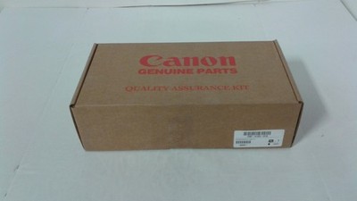 Canon Cleaning Kit F02-6103-010 for Canon imageRunner Advance C-9065 ...