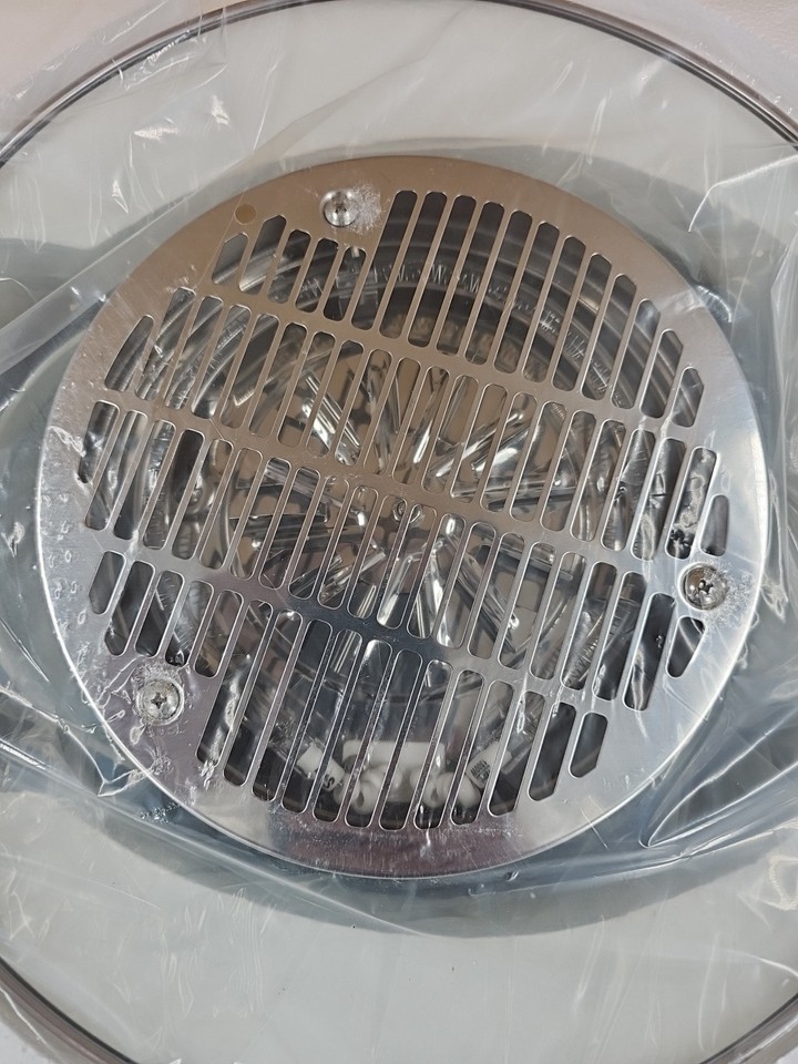 Flavor Wave Turbo Oven, (Model: AX-767MH) With Double Handles Brand New ...