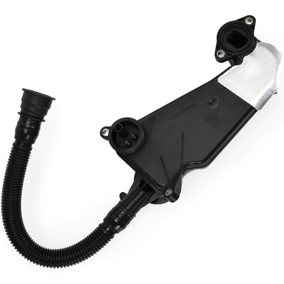 Separator Vapor Canister Purge Valve PC3Z-6A785-A For Ford Super Duty ...