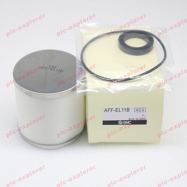 SMC Replacement Filter Element for Aff11 Air Filters for sale online | eBay