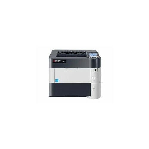 Kyocera ECOSYS P3050dn Laser Monochrome Printer for sale online | eBay