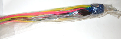 Big Game Lures - Pakula Dojo Peche