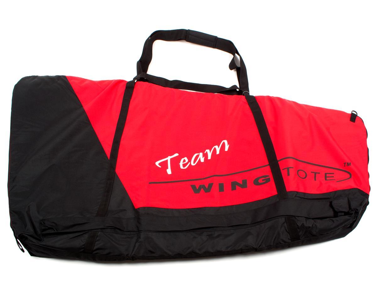 WingTOTE Large Double Tote Wing Bag [WGT211] 855131000258 | eBay