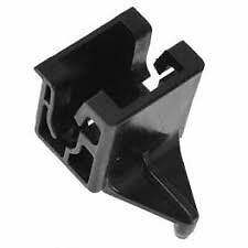 Genuine Kia Headlamp Assembly Clip 92191-35000 | eBay