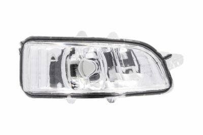 VOLVO C30,C70,S40,S60,V50,XC70,XC90-07-12 REPEATER INDICATOR LIGHT ...
