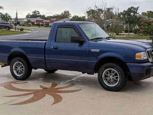 Vision Wheel 143 Torque 143-5765GMML6 Wheel for sale online | eBay