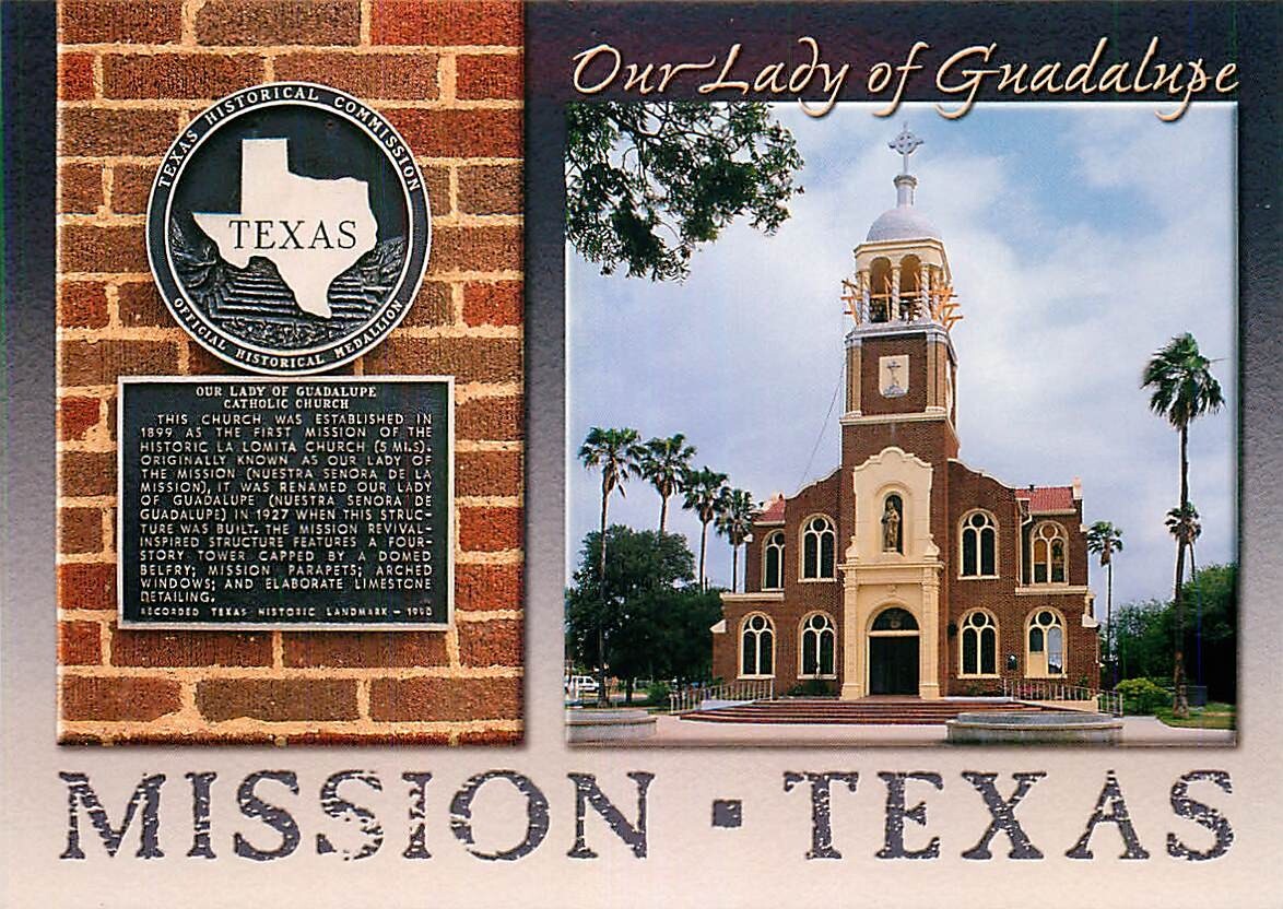 Virgen De Guadalupe Statue In Texas - Infoupdate.org