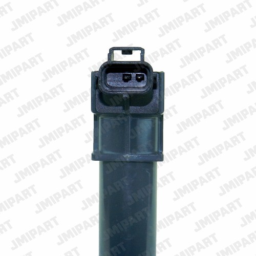 Premium Ignition Coils Set For Dodge Jeep Mitsubishi 1999-2008 UF270 6 ...