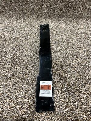 FMC/Sidewinder LM17065 Blade Rotary Cutter Replaces TSC #1218818 | eBay