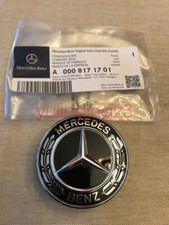 Mercedes-Benz A2014700506 for sale online | eBay