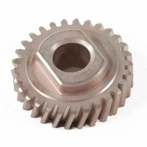 For Kitchenaid Worm Gear W11086780 Stand Mixer Worm Follower Practical ...