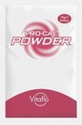 Procal Pro-Cal Powder Sachets - All Pack Sizes (Special Offer) | eBay UK