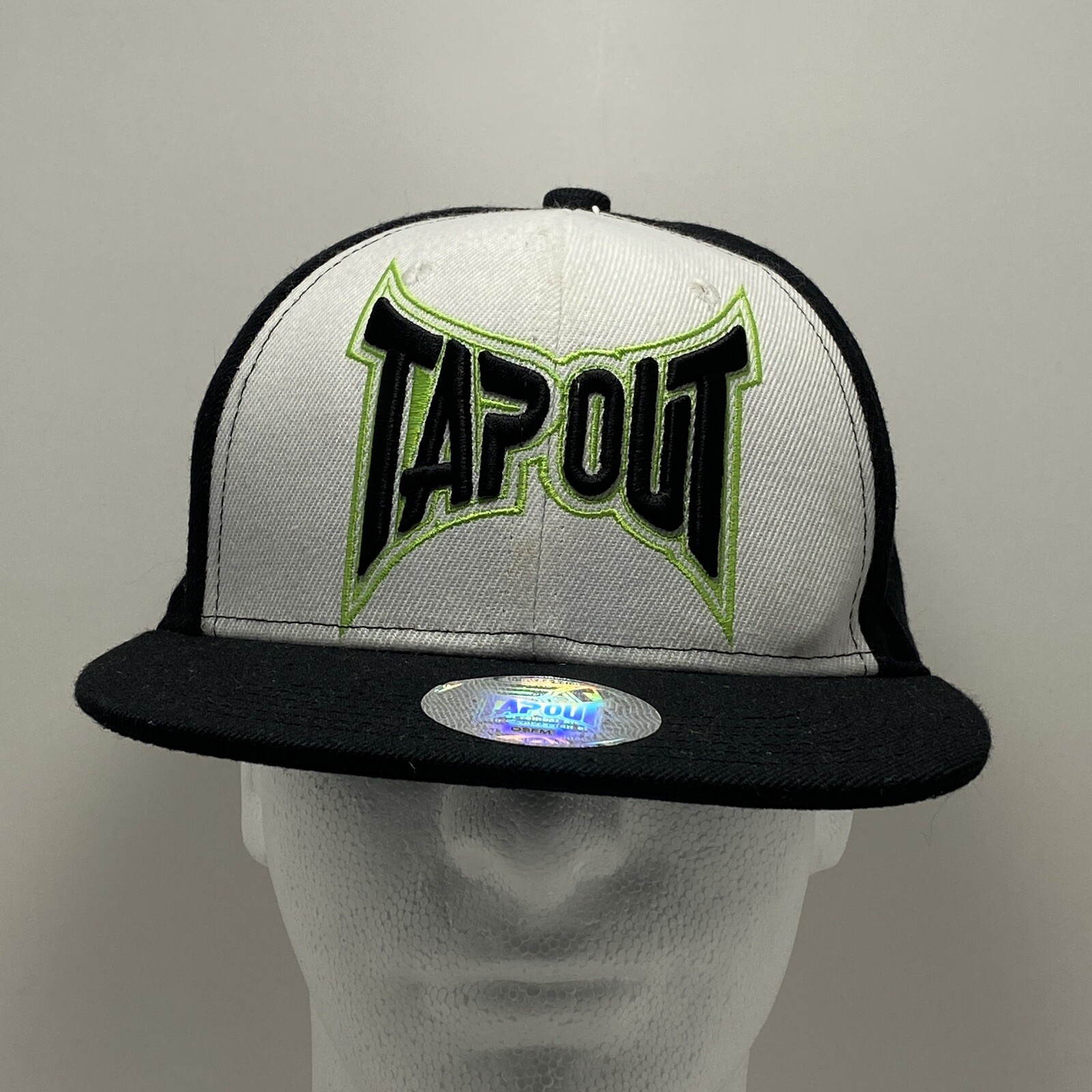 Tapout Hats For Men