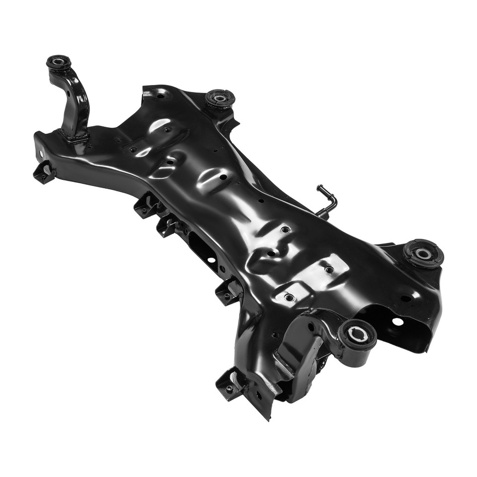 Front Crossmember Sub Frame Beam For Kia Cadenza Optima/Hyundai Sonata ...