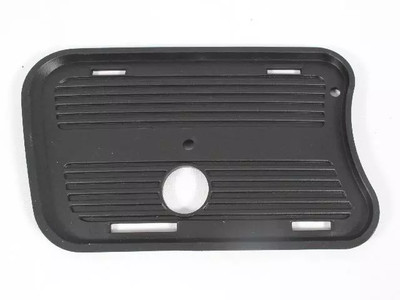 Genuine Mopar Closeout Panel Right 4806084AA | eBay