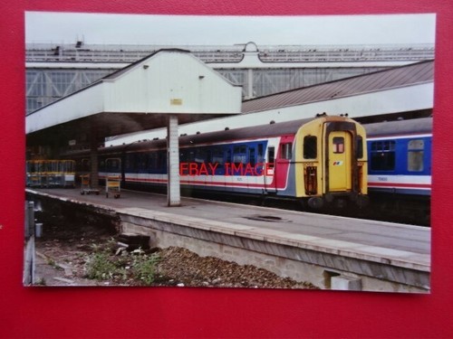 PHOTO BR CLASS 423 4-VEP EMU UNIT 3068 (2) | eBay