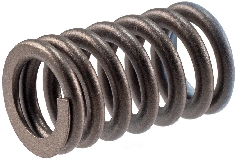 Engine Valve Spring-Stock Melling VS-2285 | eBay